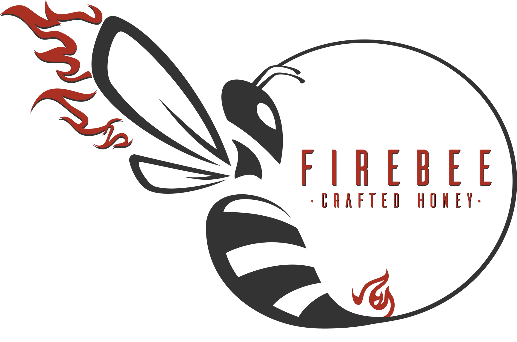 Firebee Sample Pack – Firebee Honey