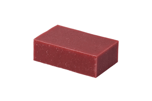 Firebee Bath Bar - "Main Squeeze" Bar Soap – Firebee Honey